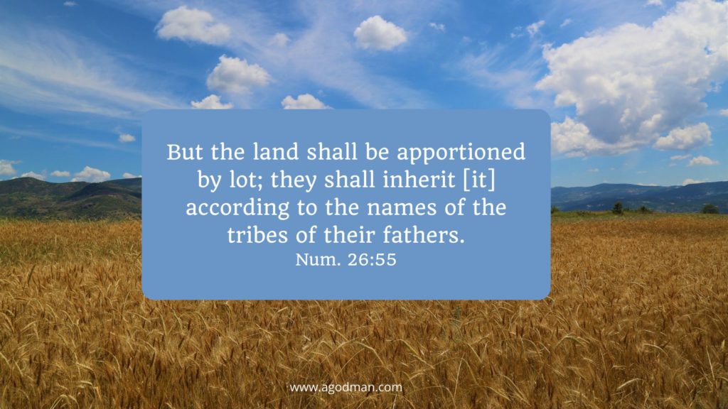 We all Experience the One Christ in Different Ways according to our ...