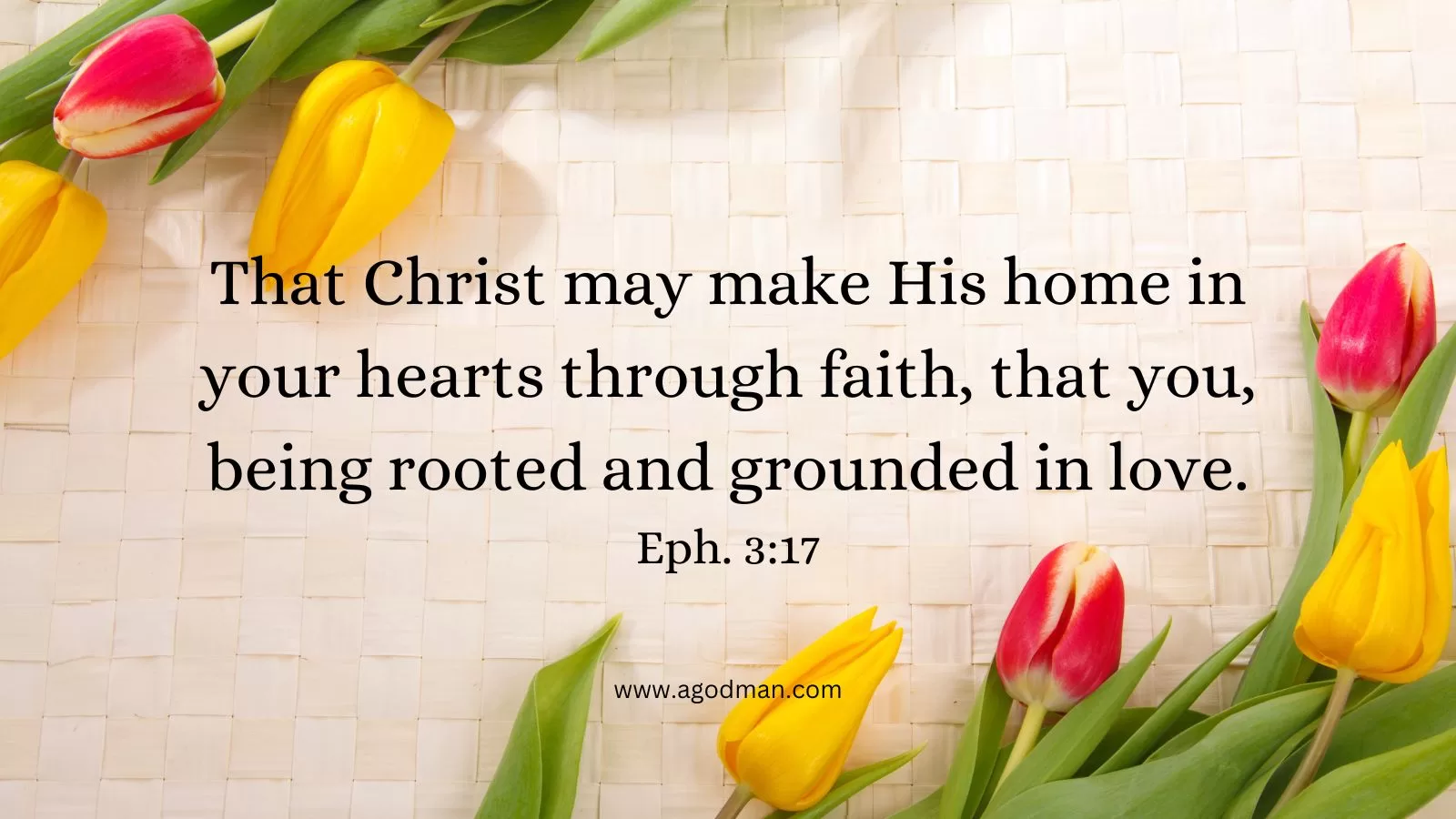 Inner Experience of the Indwelling Christ for Genuine Church life