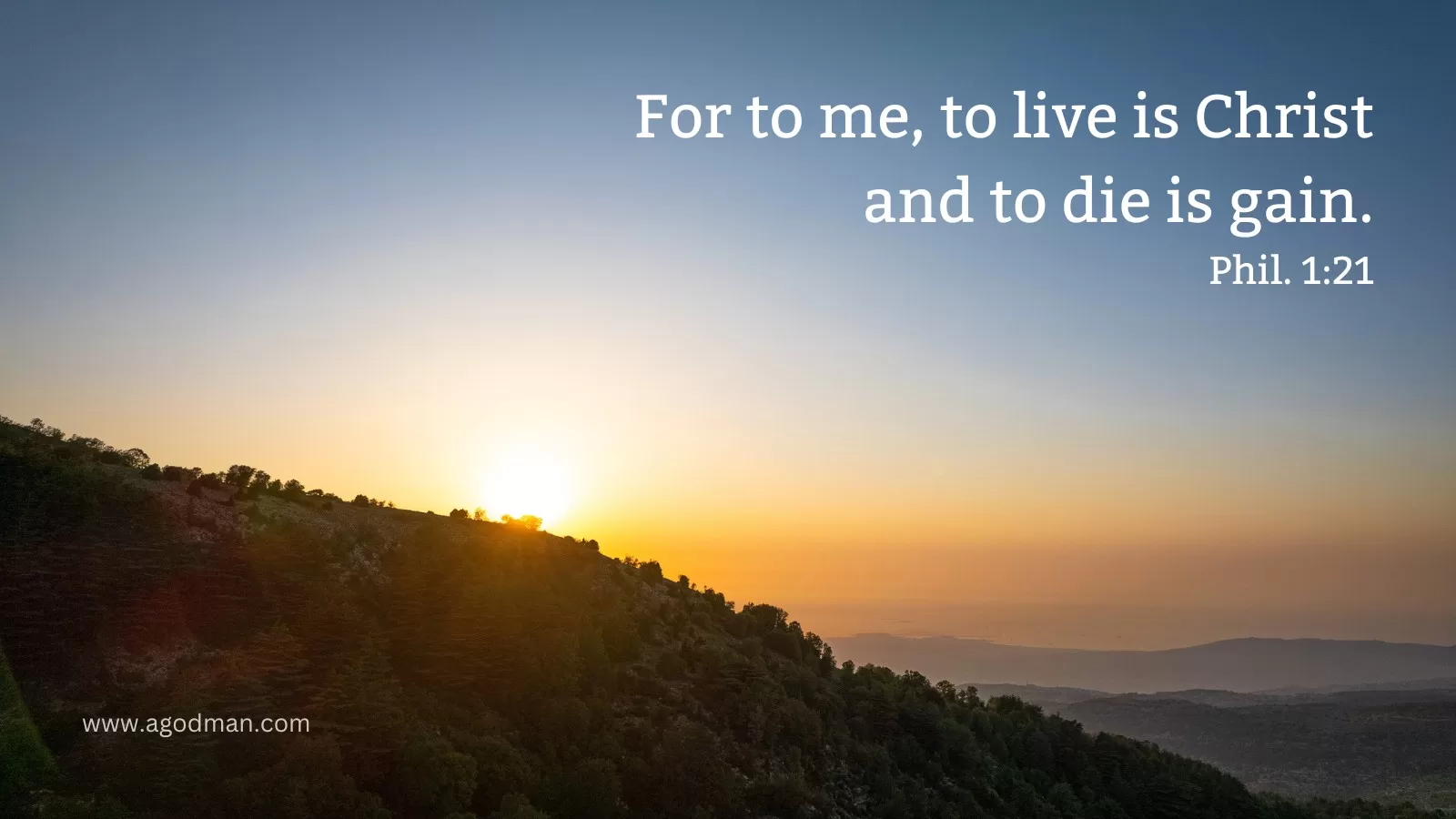 Reach the Out-resurrection in our Lifetime by Living in Resurrection
