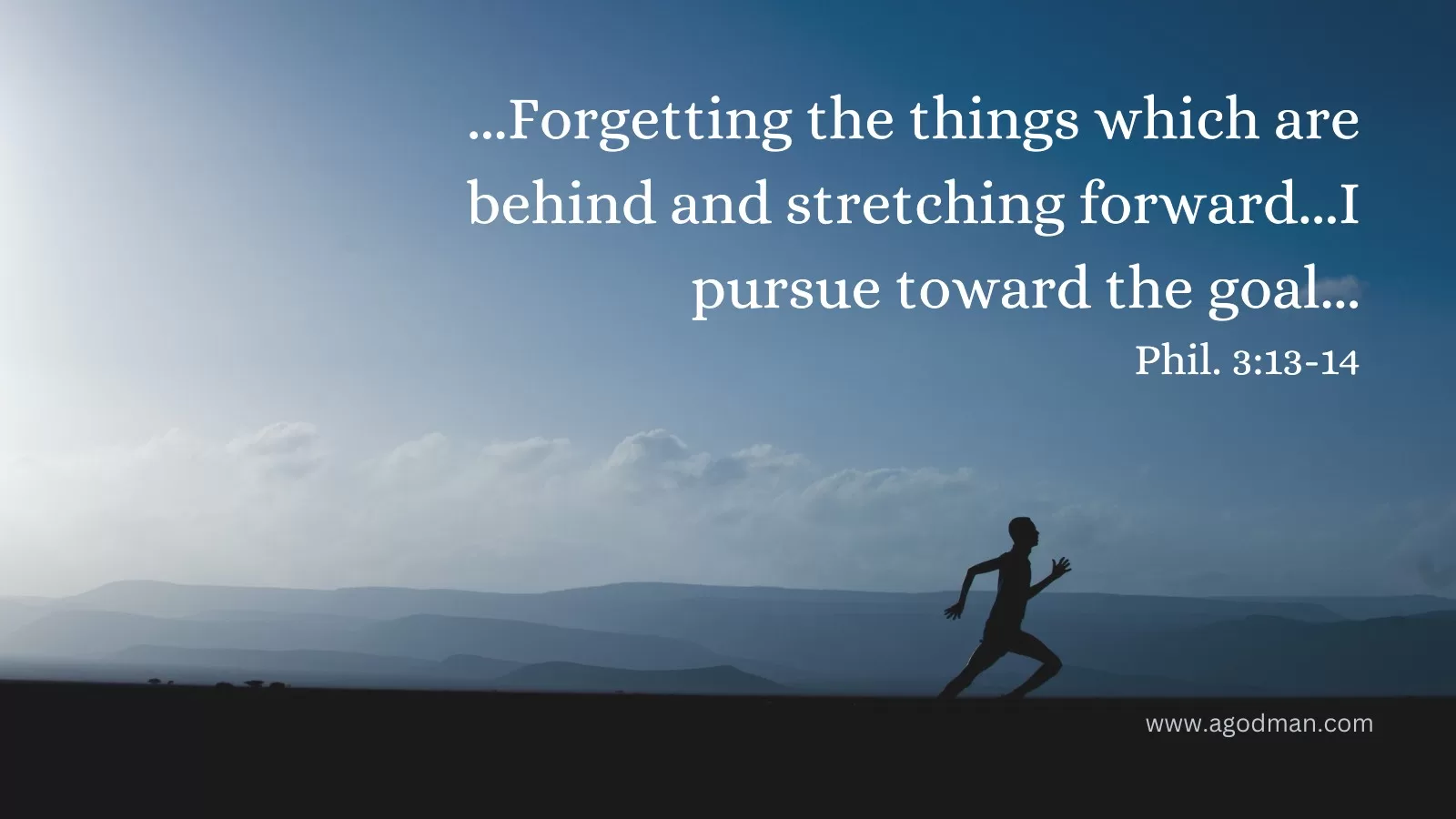 Live a Life of Gaining Christ in His All-Inclusiveness