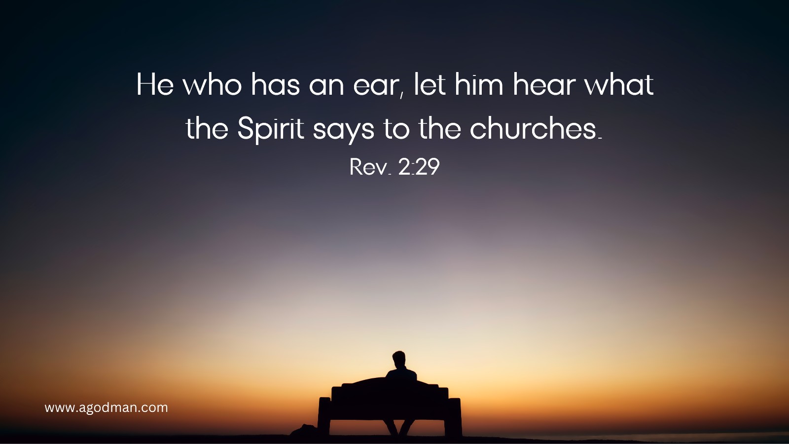 The Fullness of Life in the Church's Humanity and the Lord's Voice