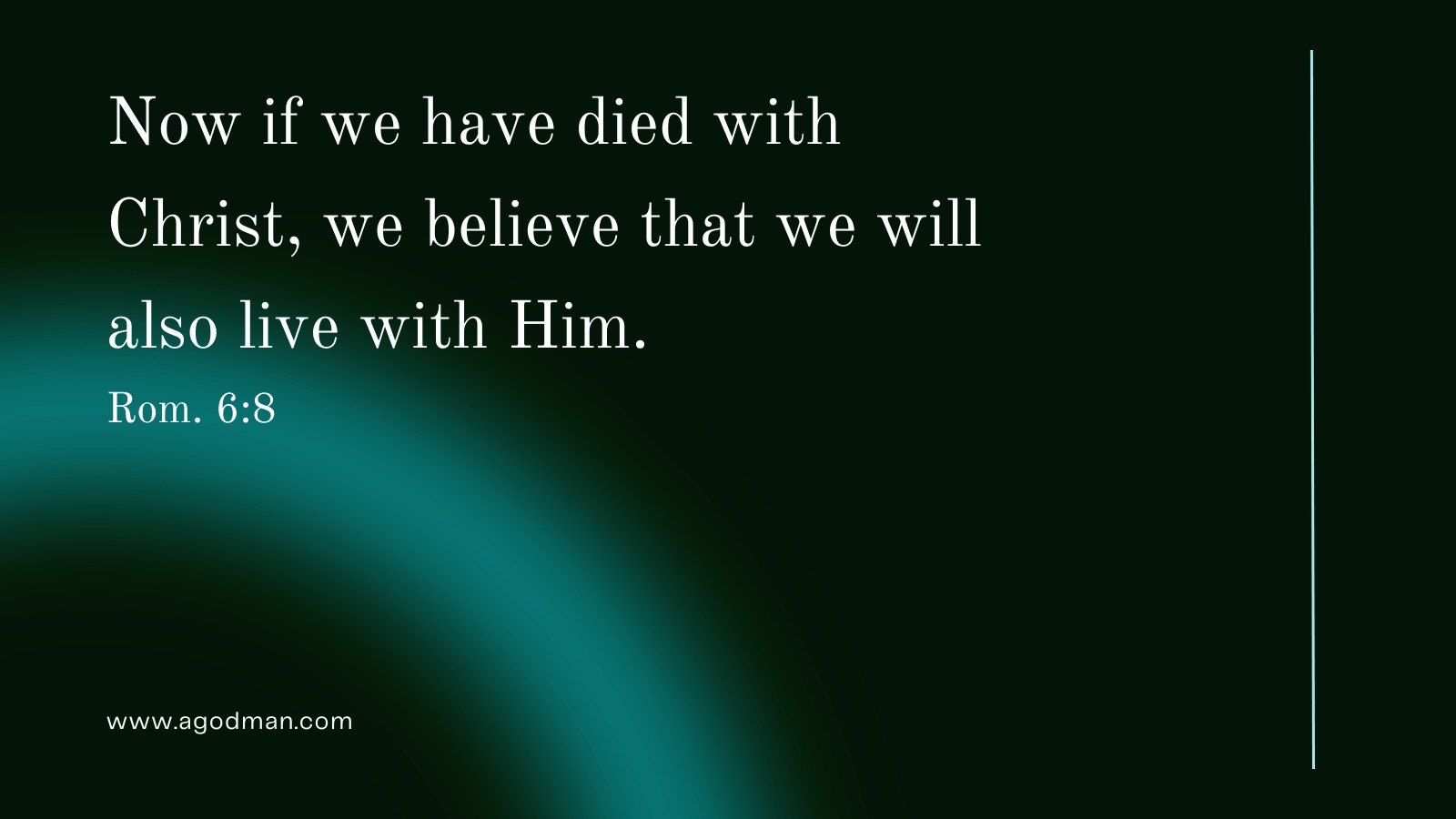 Commit our Souls to the Faithful Creator and Live to Righteousness