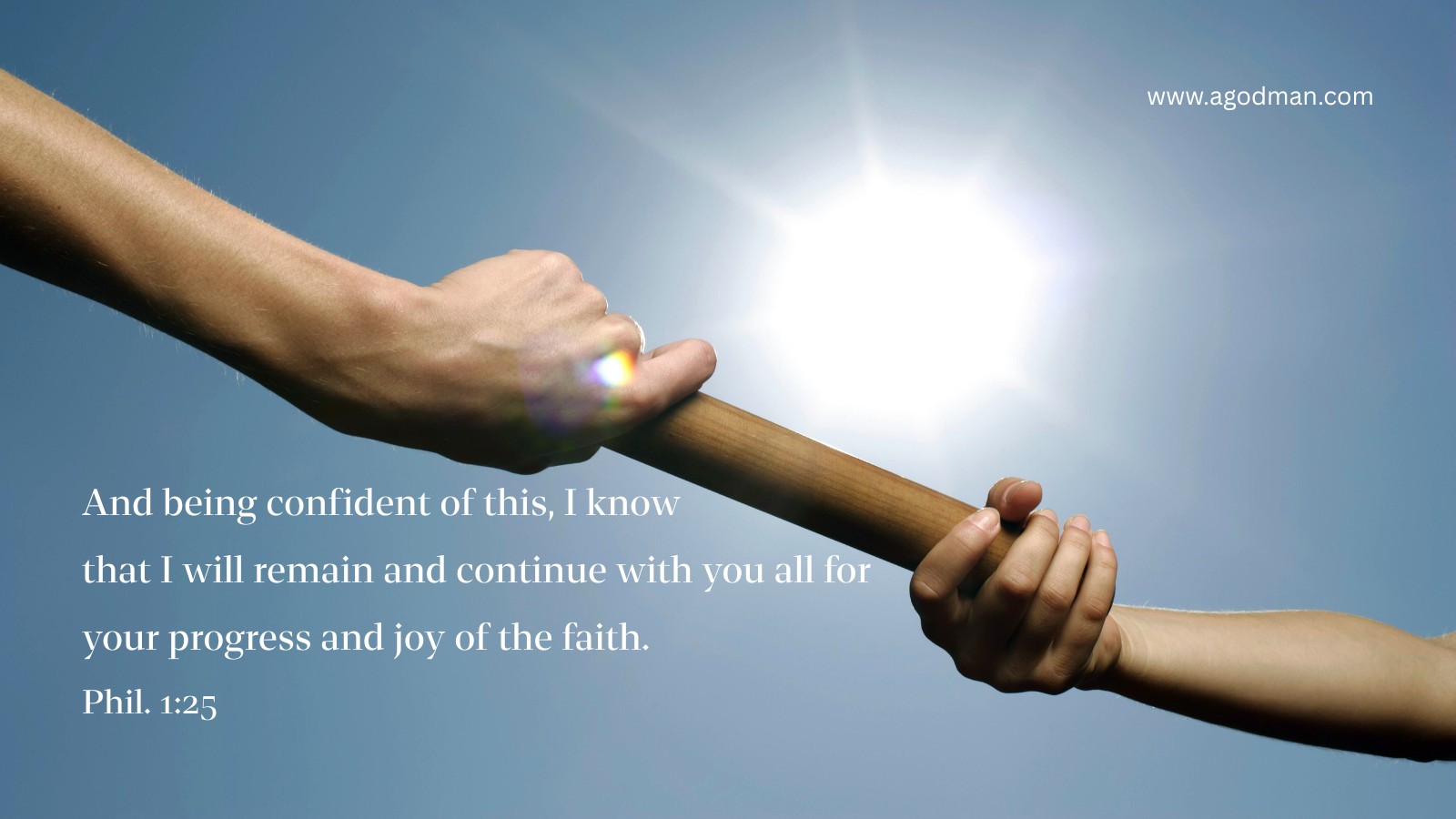 Experience Ministering, Freeing, Transforming & Transmitting Spirit